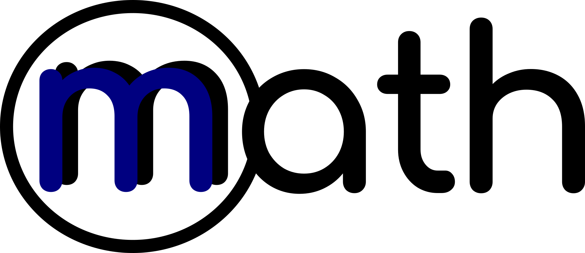 mmath